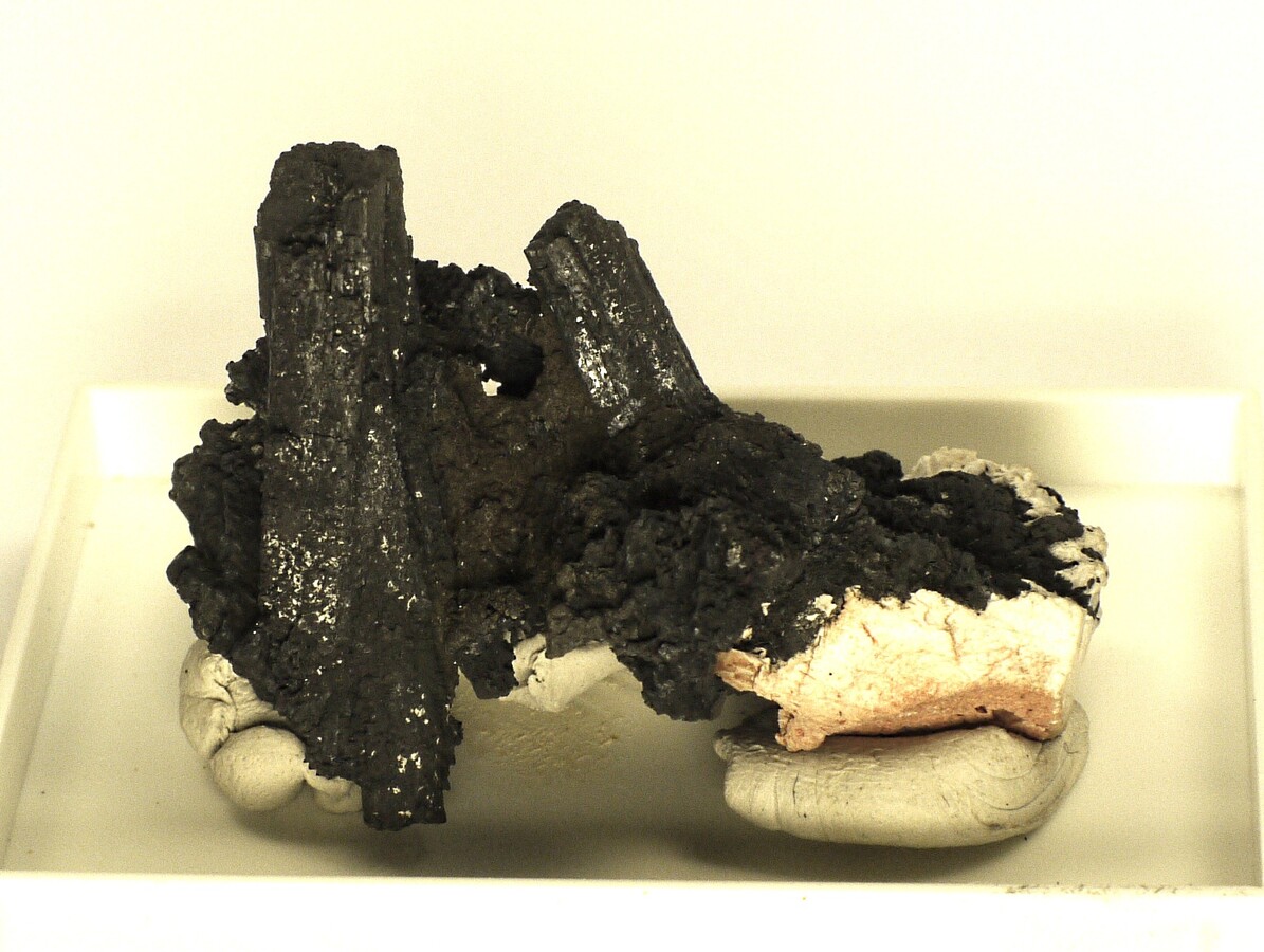 Mineralatlas Lexikon