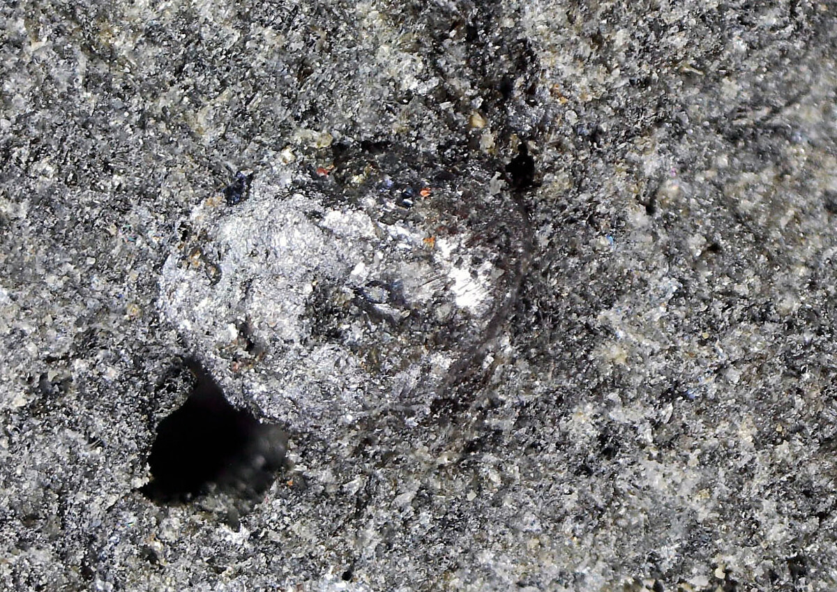 Mineralatlas Lexikon