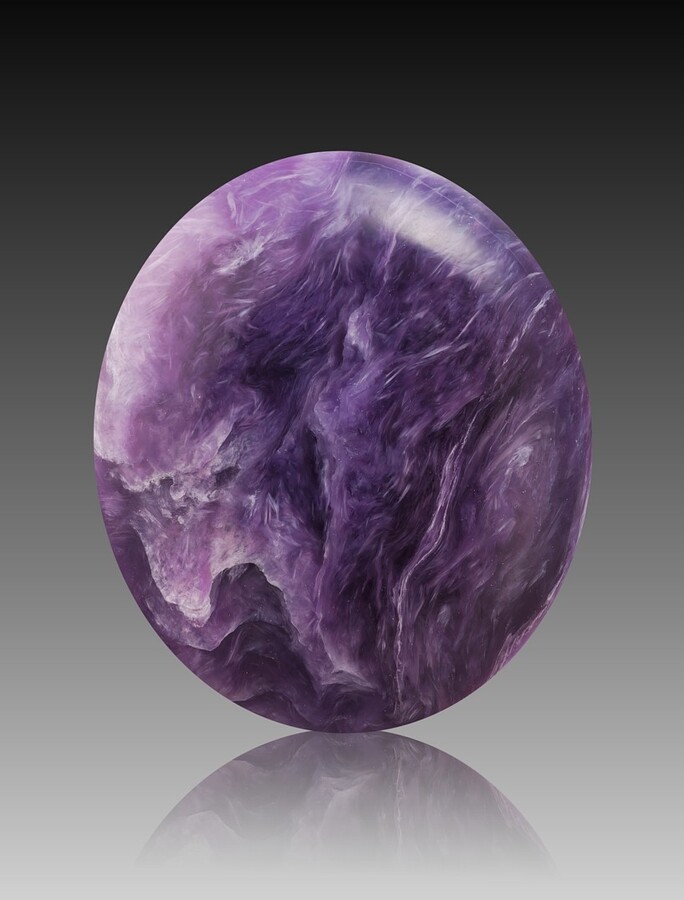 Mineralatlas Lexikon