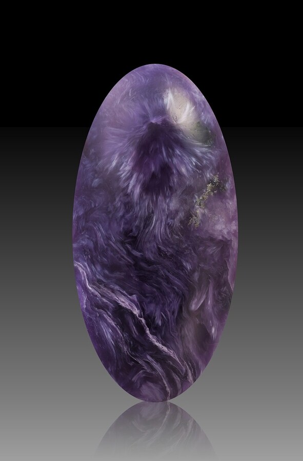 Mineralatlas Lexikon