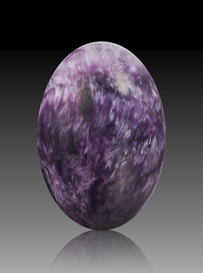 Mineralatlas Lexikon