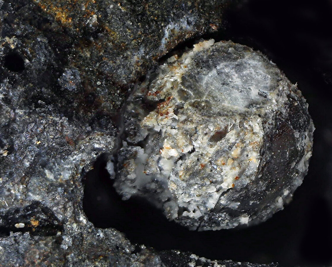 Mineralatlas Lexikon