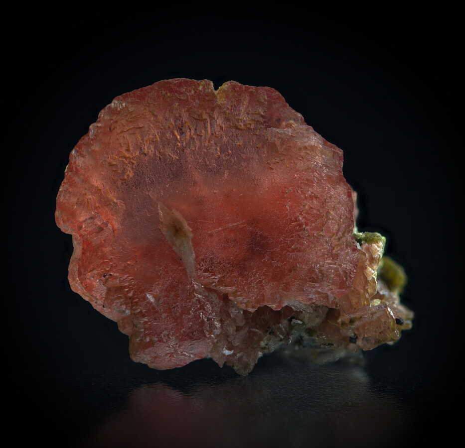 Mineralatlas Lexikon