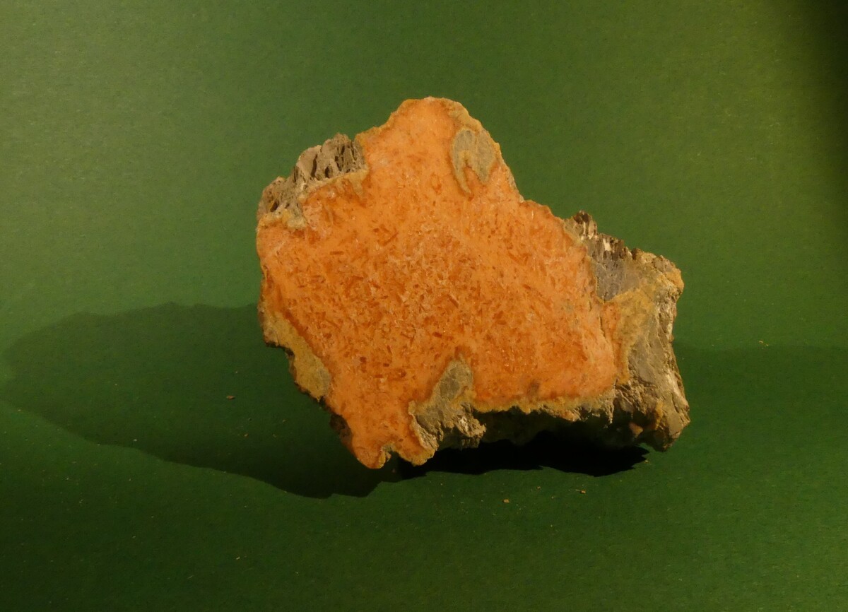 Mineralatlas Lexikon