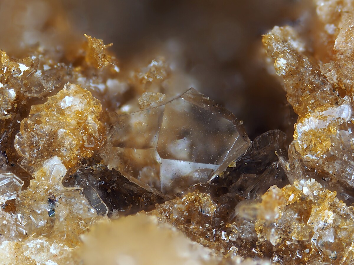 Mineralatlas Lexikon