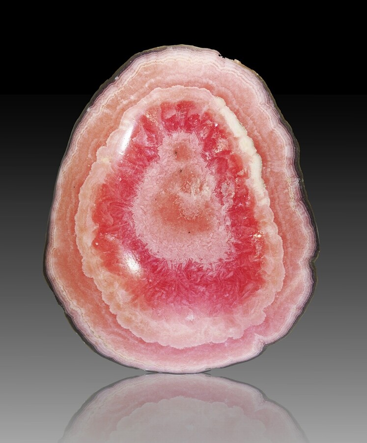 Mineralatlas Lexikon