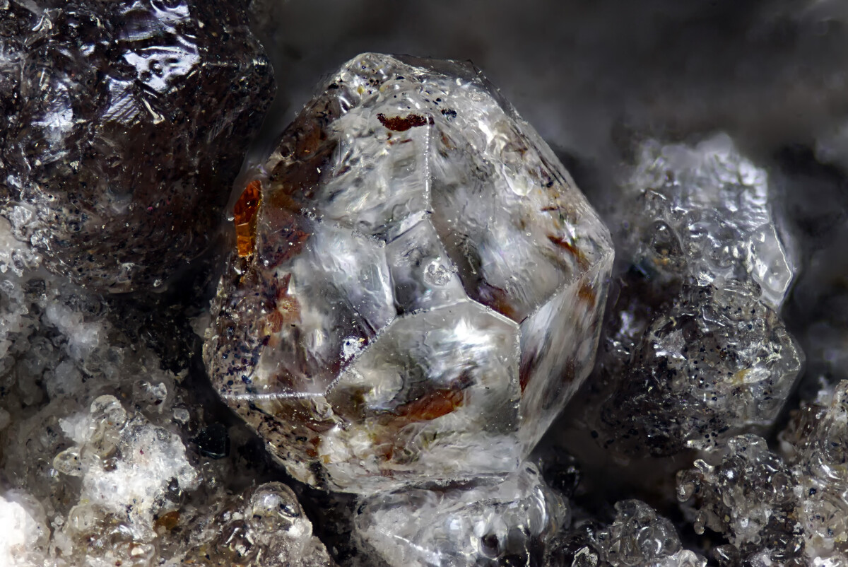 Mineralatlas Lexikon