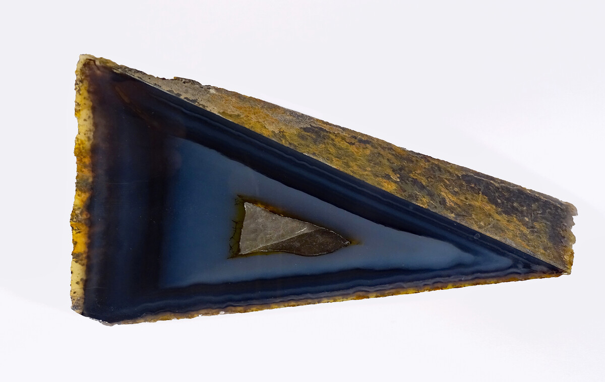 Mineralatlas Lexikon