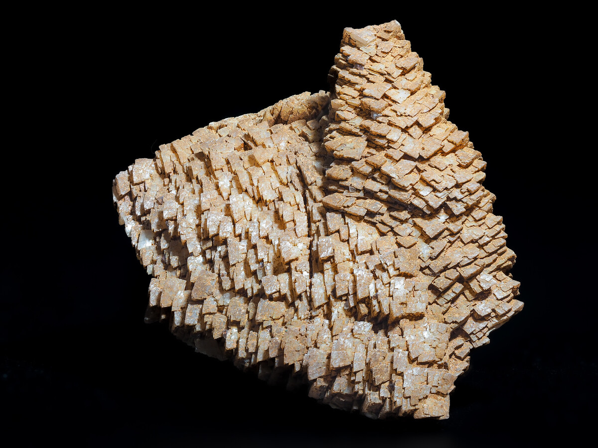 Mineralatlas Lexikon