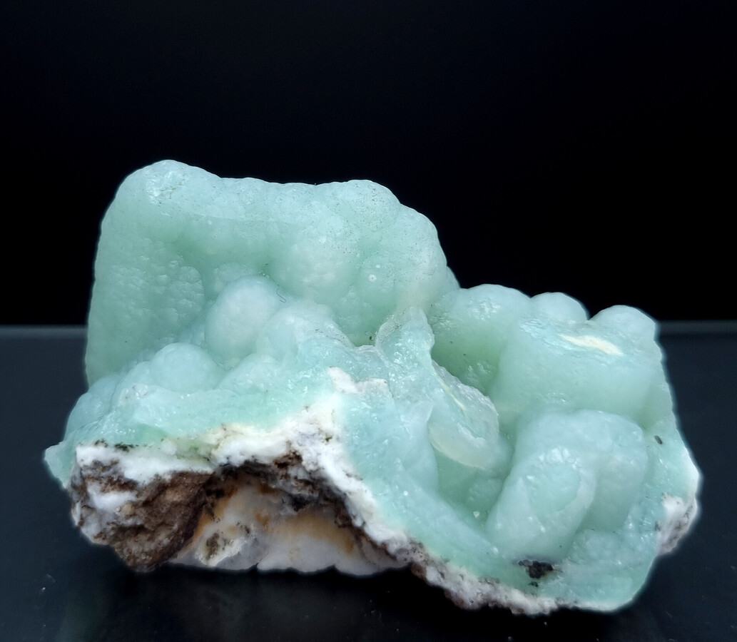 Mineralatlas Lexikon