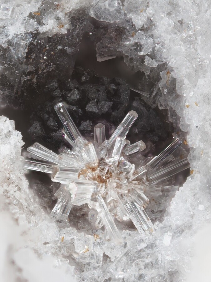 Mineralatlas Lexikon