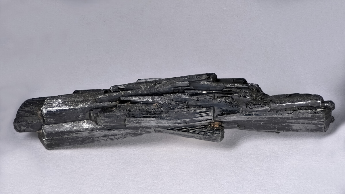 Mineralatlas Lexikon