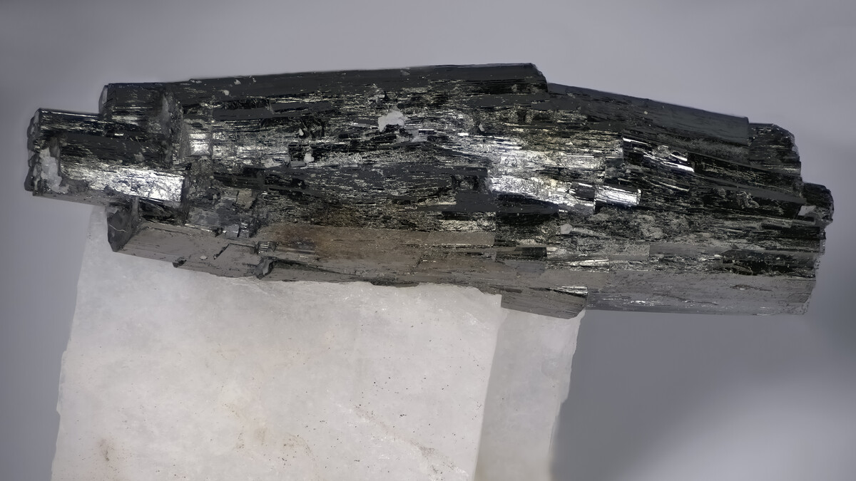 Mineralatlas Lexikon