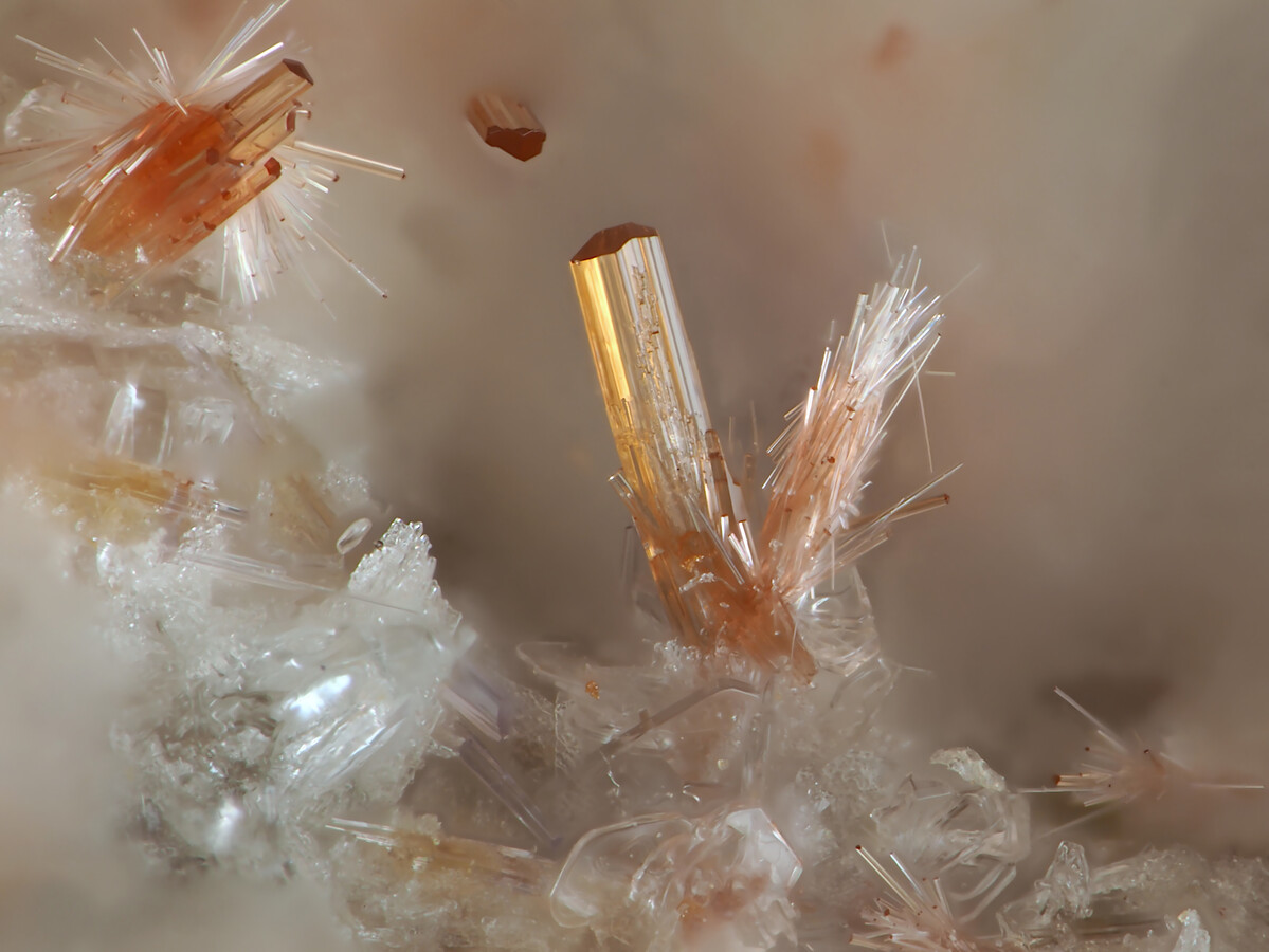 Mineralatlas Lexikon