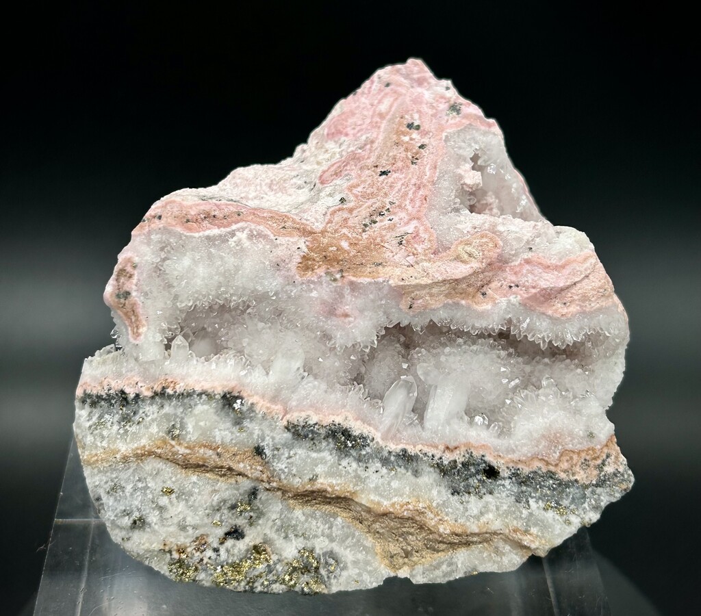 Mineralatlas Lexikon