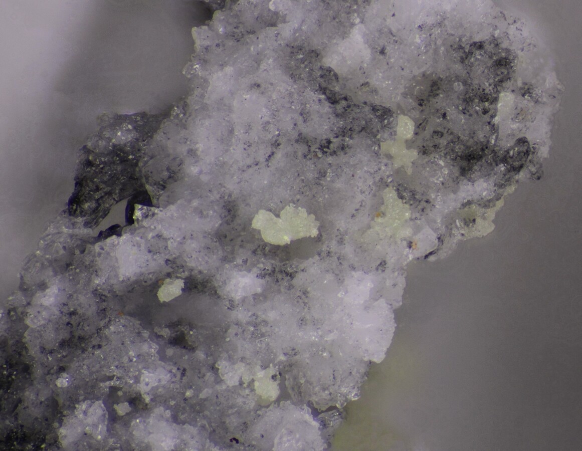 Mineralatlas Lexikon