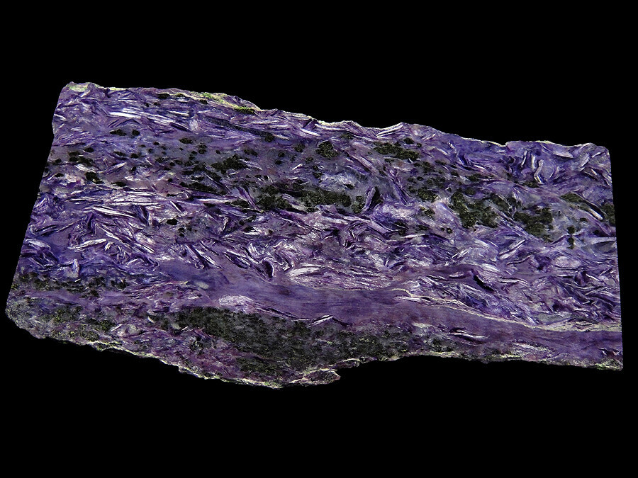 Mineralatlas Lexikon