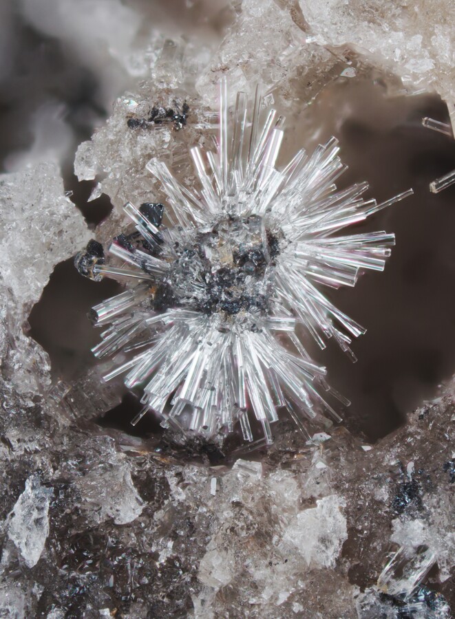 Mineralatlas Lexikon