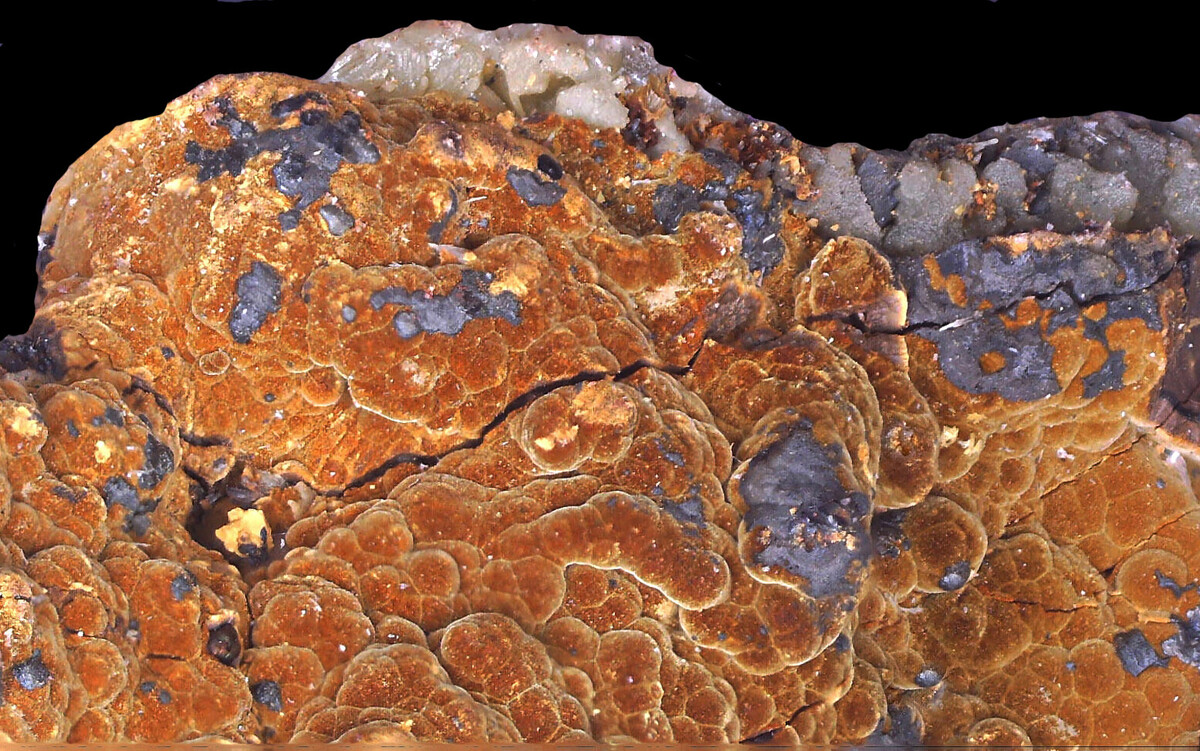 Mineralatlas Lexikon