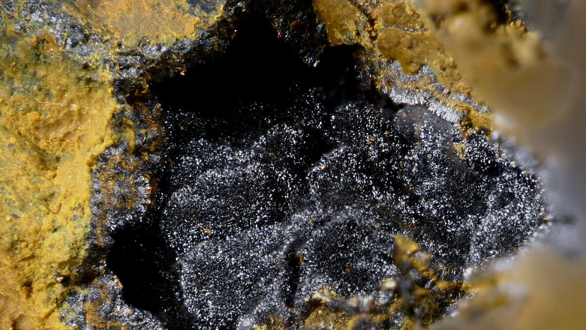 Mineralatlas Lexikon