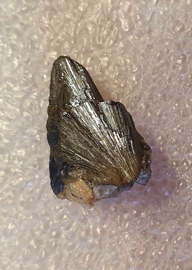 Mineralatlas Lexikon