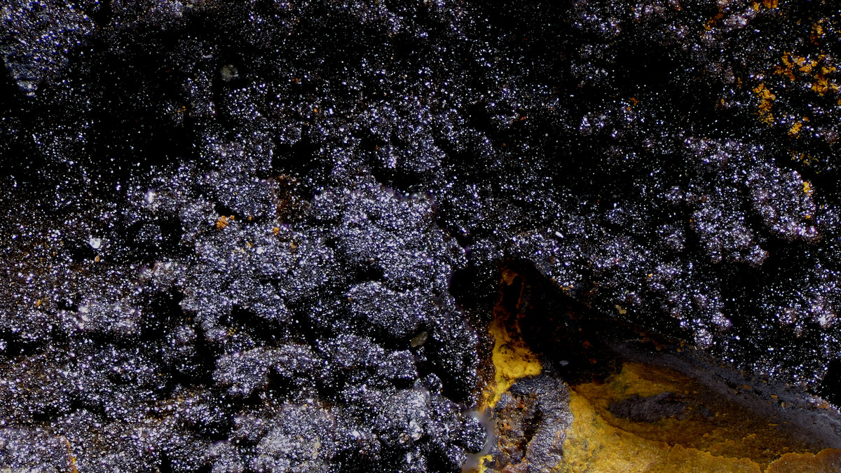 Mineralatlas Lexikon