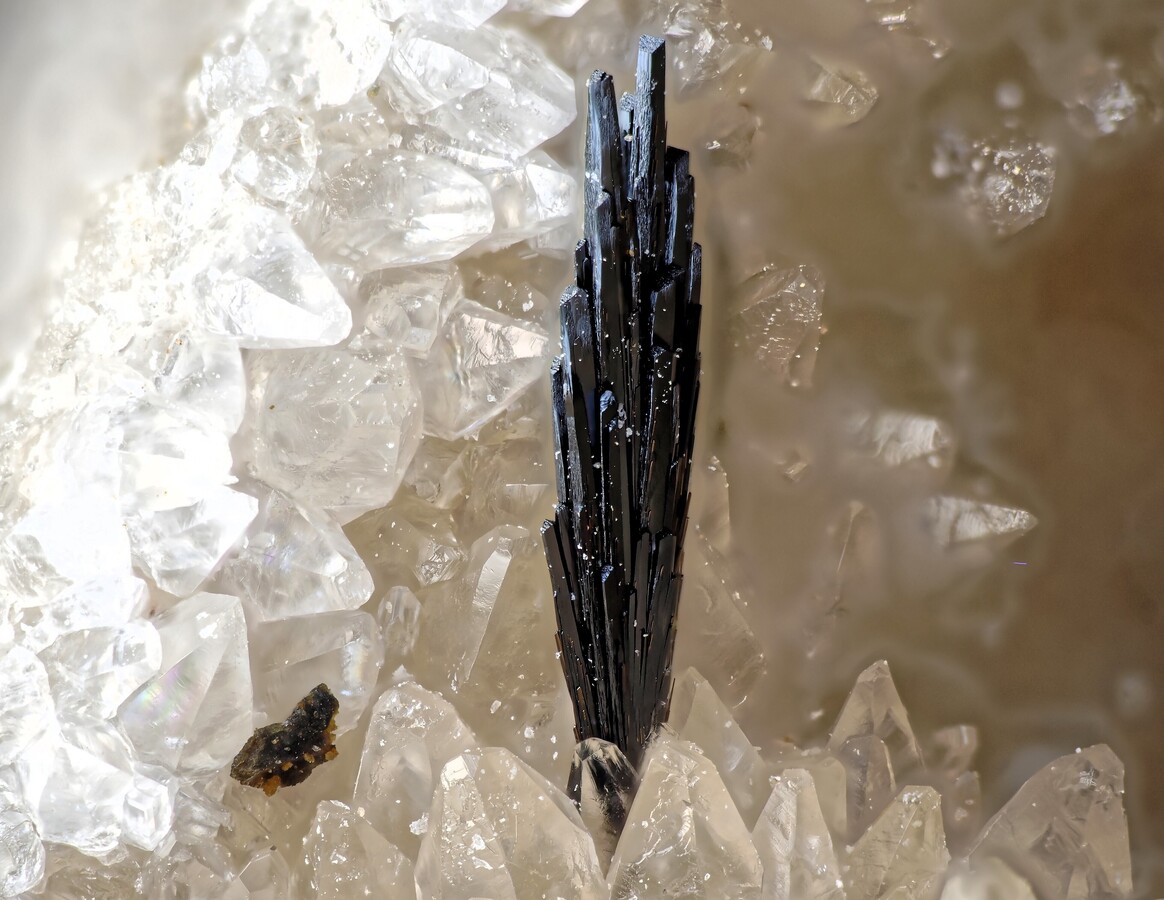 Mineralatlas Lexikon