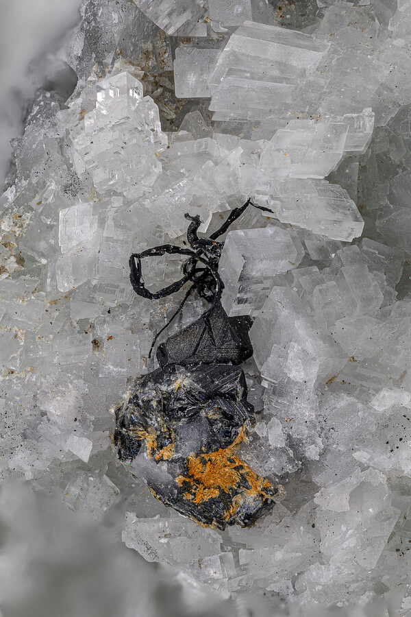 Mineralatlas Lexikon