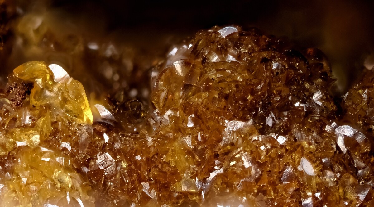 Mineralatlas Lexikon