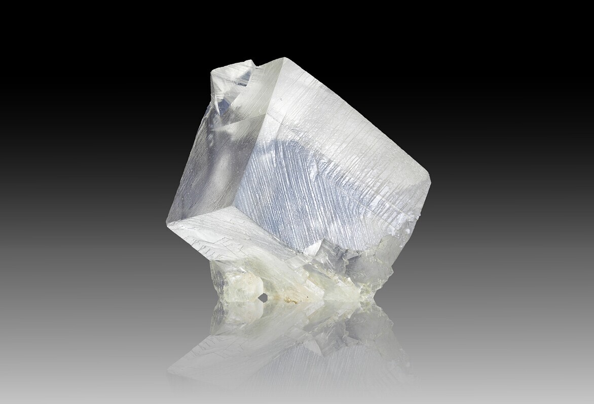 Mineralatlas Lexikon - Dolomite