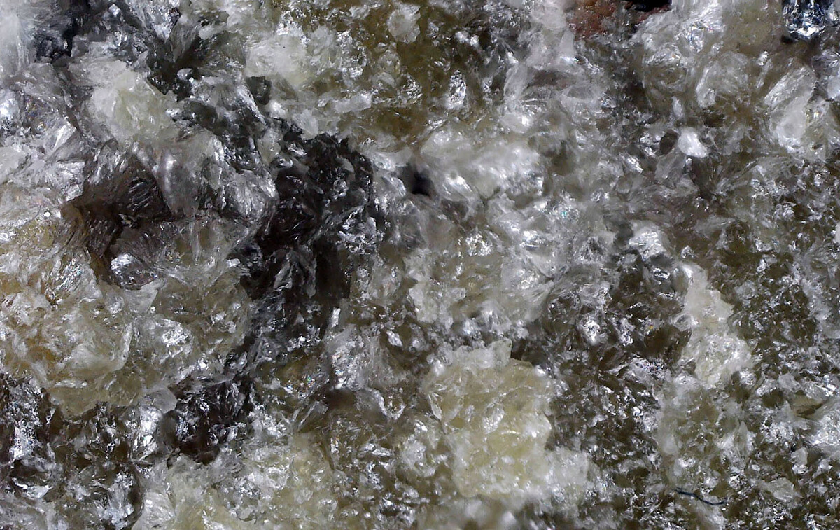 Mineralatlas Lexikon